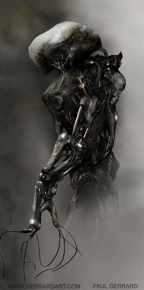 Battle Los Angeles Aliens Battle Los Angeles Trailer Youtube
