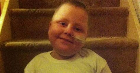 Brave Ruby Lawler Who Is Battling Cancer For Second Time Dreams Of Becoming Top Youtuber Hull Live