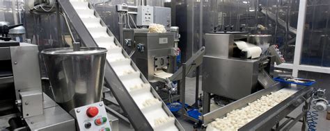 Titan Abrasive Blast Equipment For Food Processing Equipment Applications