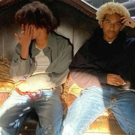 400 Jaydessss Ideas In 2025 Underground Rappers Rappers Rap Aesthetic