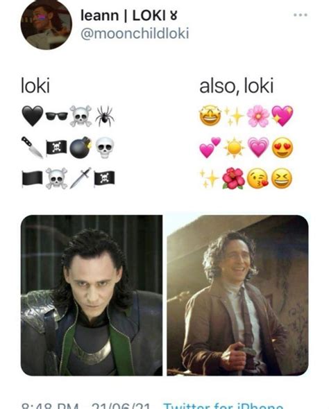 20 Crazy Loki Memes Remembering His Time In The Mcu Marvel Bilder Marvel Superhelden Superhelden
