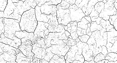 Grunge Texture Grunge Effect Vector Background Grunge Backgrounds