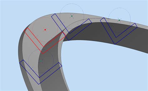 solved inventor 2018 crashing when performing a loft autodesk community