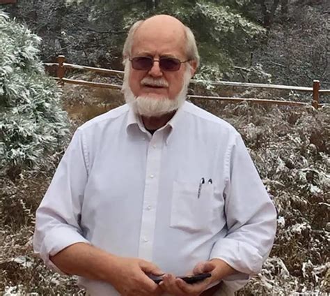 Thomas Burchard Murder Case Update Where Is Kelsey Turner Now Arrest