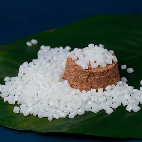 Valox™ Fr Pbt 357x Suke Plastics