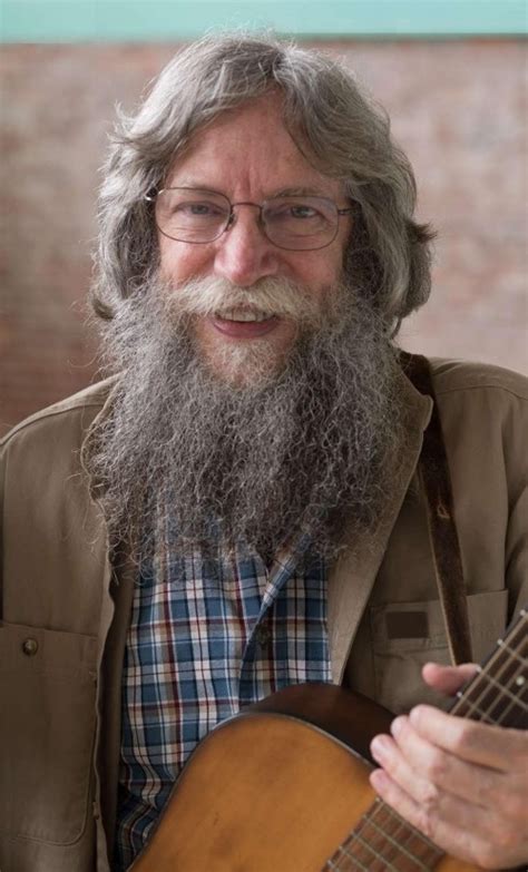 David Seay Nebraska Territory Stories Kregel Windmill Factory Museum Nebraska City