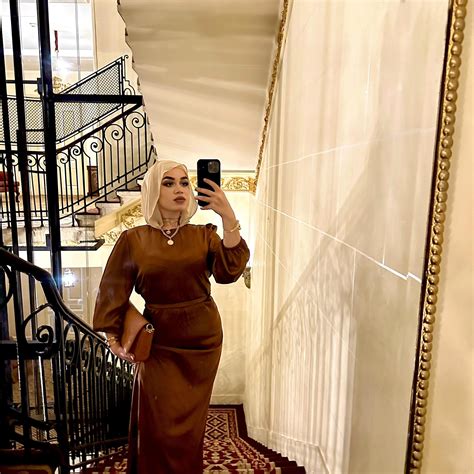 Rawan Essam روان عصام