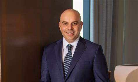 Matt Flaherty Chicago Agent Magazine