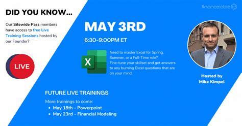 Excel Exceltips Exceltipsandtricks Exceltraining Training