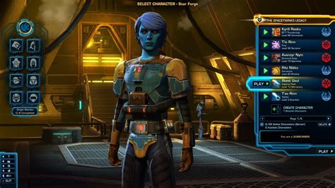 Some People Requested To See The Twinks From My Space Twink Legacy So