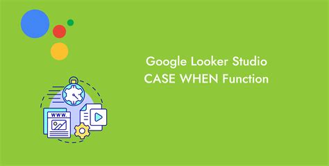 Case When Example On Looker Analytics Aggression