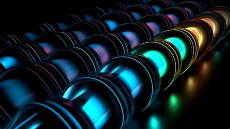 3d 세계의 검은 실린더 3d 렌더링 3d 기하학적 3d 실린더 배경 일러스트 및 사진 무료 다운로드 Pngtree