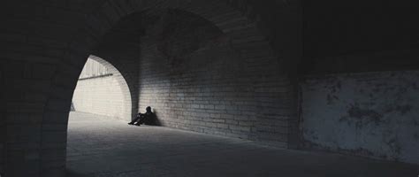 Alan Walker Faded Wallpapers Top Free Alan Walker Faded Backgrounds