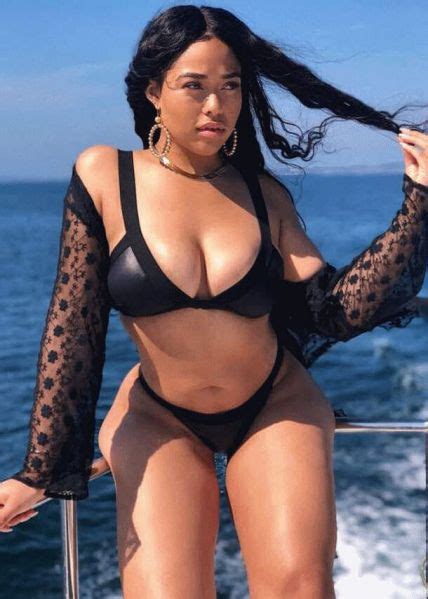 Filejordyn Woods Boobpedia Encyclopedia Of Big Boobs Filejordyn Woods Boobpedia Encyclopedia Of Big Boobs
