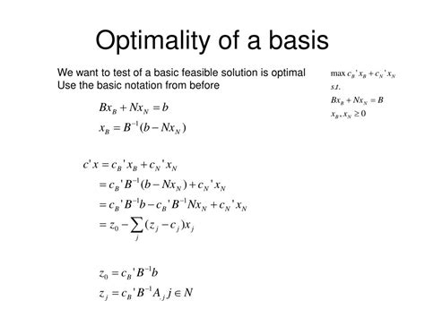 Ppt Ism 206 Lecture 3 Powerpoint Presentation Free Download Id465472