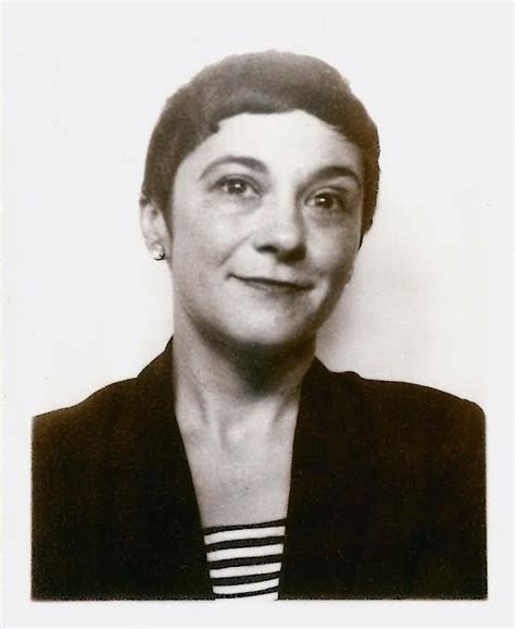 Danielle Linzer Remake Learning