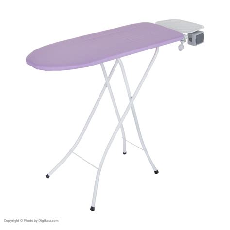 میز اتو از کجا بخرم و بهترین برند میز اتو ایستاده راهنمای خرید از دیجی کالا تپل مارکت