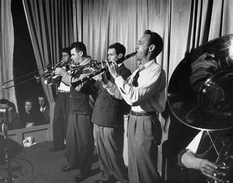 10 Legendary San Francisco Jazz Performances We Wouldnt Miss