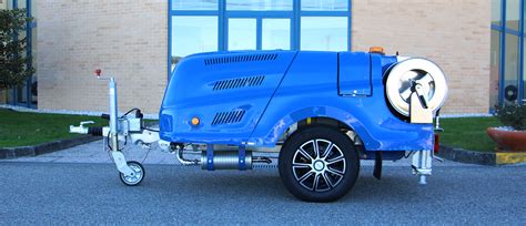 Produtos Certoma Comércio Técnico De Máquinas Lda