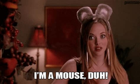 Sick Mean Girls 