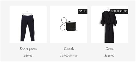 Troubleshooting Cropping Issues Squarespace Help Center