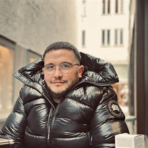 Slavko Skarica Sales Advisor Tesla Xing