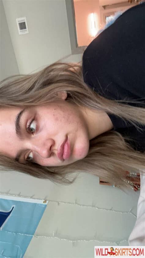 Emma Brooks Emmabrooks Nalabrooks Nude Onlyfans Instagram Leaked