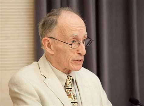 William Labov Sociolinguistics Books And Facts Britannica