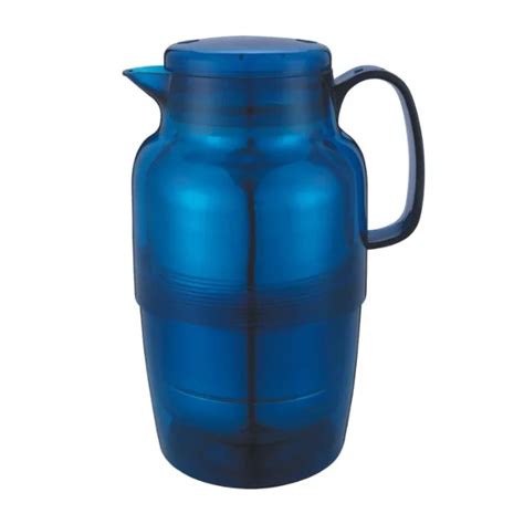 Design Efficient Vacuum Flask Classic Vacuum Flask Good Price Of New
