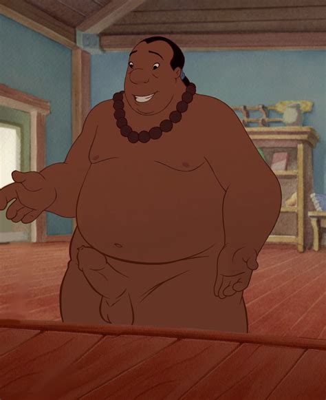 Rule 34 Balls Disney Drawfag Drawthread Request Edit Edited Erection