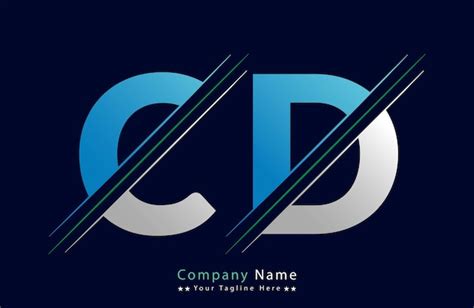Cdl Logo Templates Free Vectors And Psds To Download