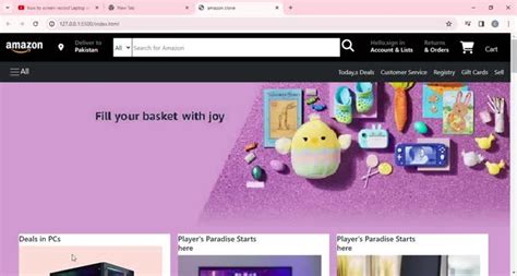 Ch Mueed Zafar On Linkedin Hi Everyone 🎉🌟 Announcement Exciting News 🌟🎉 🚀 After 50 Hours