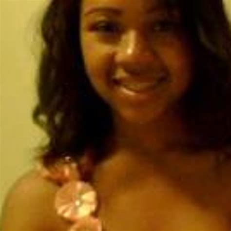 Stream Michaela Smith 21 Music Listen To Songs Albums Playlists For Free On Soundcloud