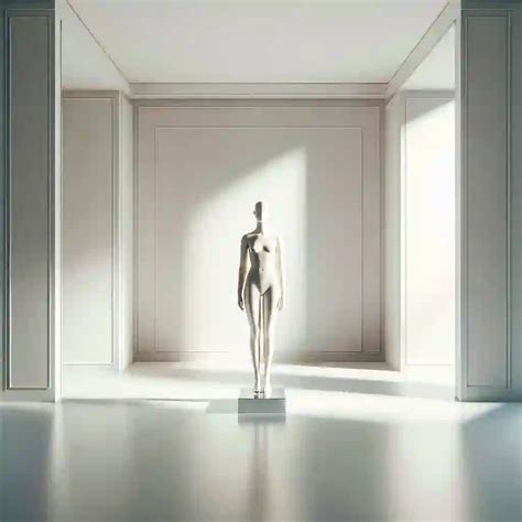 Sexless 語源 覚え方 意味 Englishbattle