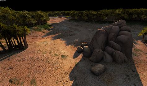 Jackal [wii Prototype] Unseen64