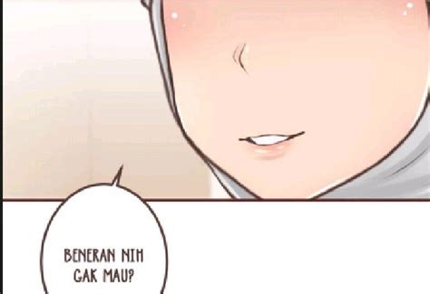 Komik Madloki Adik Kakak Chapter 01 Komikindo