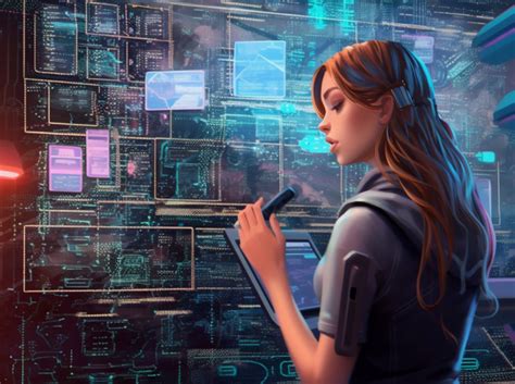 Mastering Bug Bounty Hunting A Comprehensive Methodology