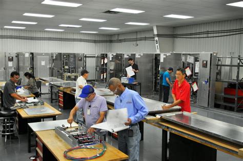 Electronic Power Design On Linkedin Electricalengineering Engineering Quality Inspection