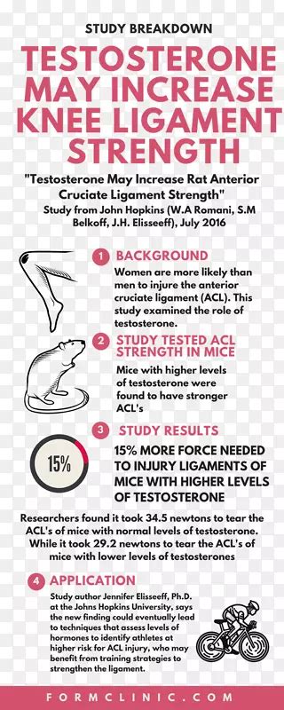 前交叉韧带重建膝关节韧带损伤：关节外手术技术 增强力量png图片素材下载图片编号5634209 Png素材网