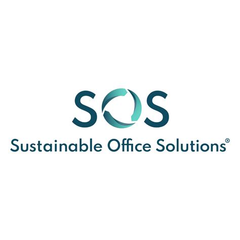 Pamela Hinton Rethink Hk