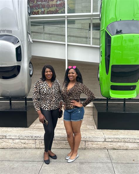 Olive Obiapuna I Like You Cherry Much 🥰😘🍒 Instagram