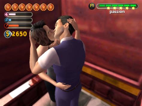 Download Adults Games For Pc Porn Sex Photos