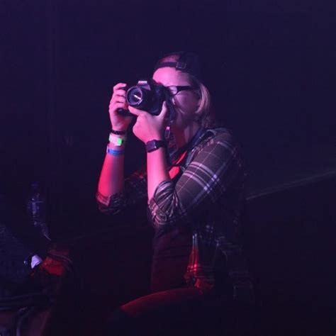 Amber Eikenberry Youtube