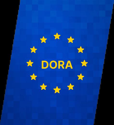 Dora Compliant Threat Led Penetration Testing
