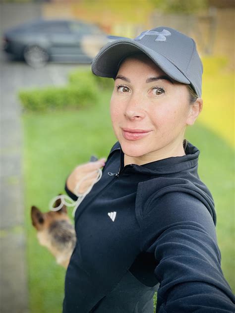 Yorkshiremarathonrelay Sash Ramune Aleks