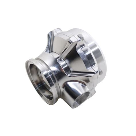 Tial Sport Qr Bov 11 Psi Spring Silver 34mm