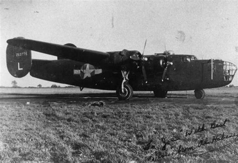 Media 418330 American Air Museum