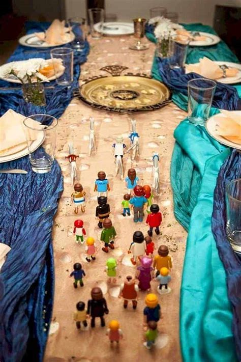 The Best Passover Recipes And Fun Sedar Ideas Princess Pinky Girl