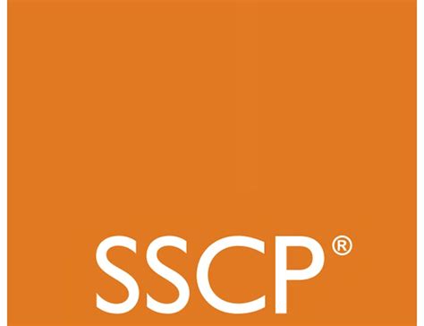 Security Operations Center Soc Course Cisco Learning And Certifications Coursera