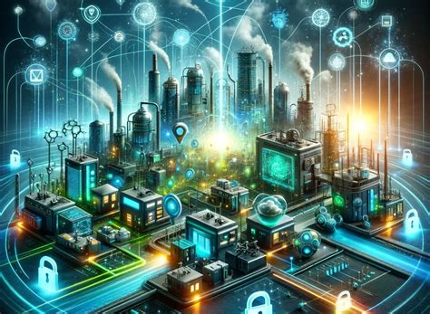 Secure Debug Cyber Security Services Iot Security Framework Secure